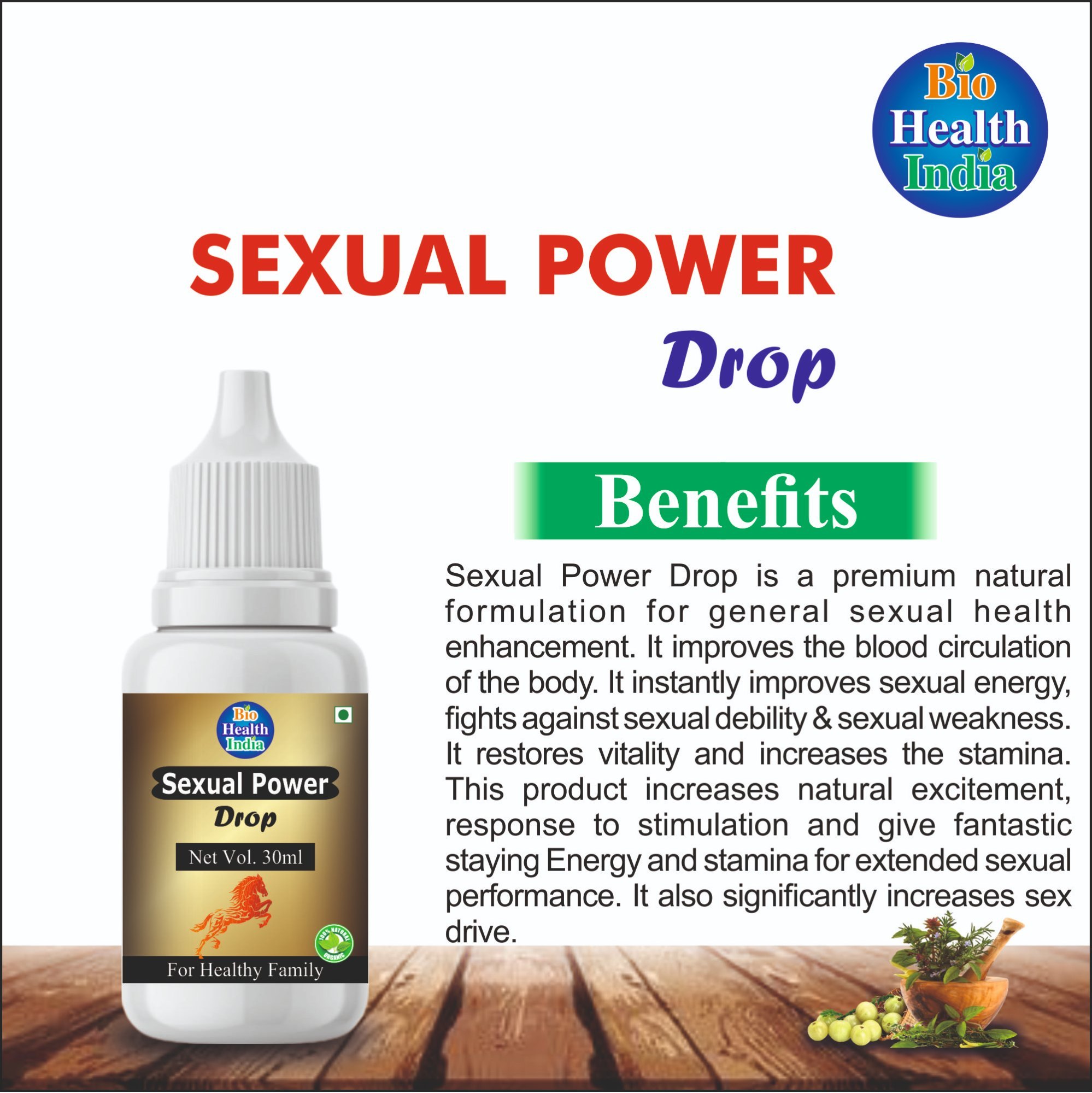 italki - Power Drops Male Enhancement 👇 Shop Now 👇 https://nutra4health ...