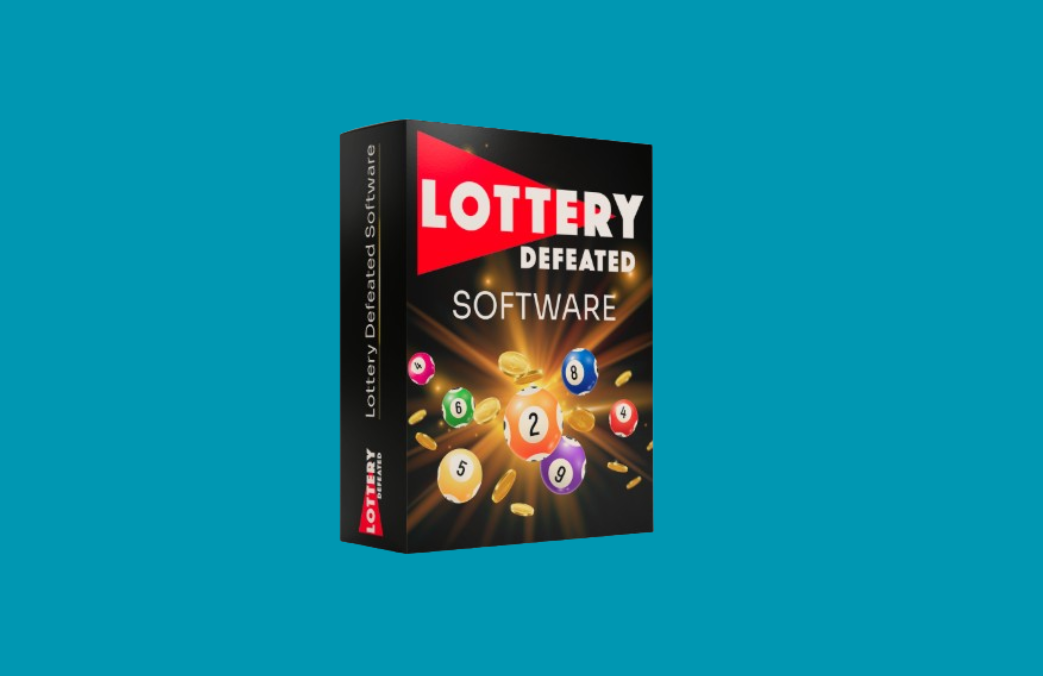italki - Unveiling the Truth About Lottery Defeater Software: A Review ...