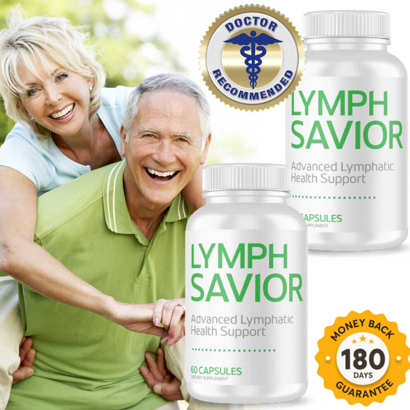 italki - Lymph Savior USA: Experience Unmatched Detoxification and ...