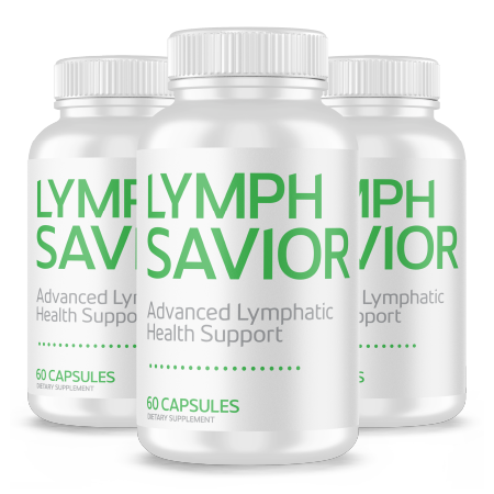 italki - ️ Availabitly of Lymph Savior : https://www.globalfitnessmart ...