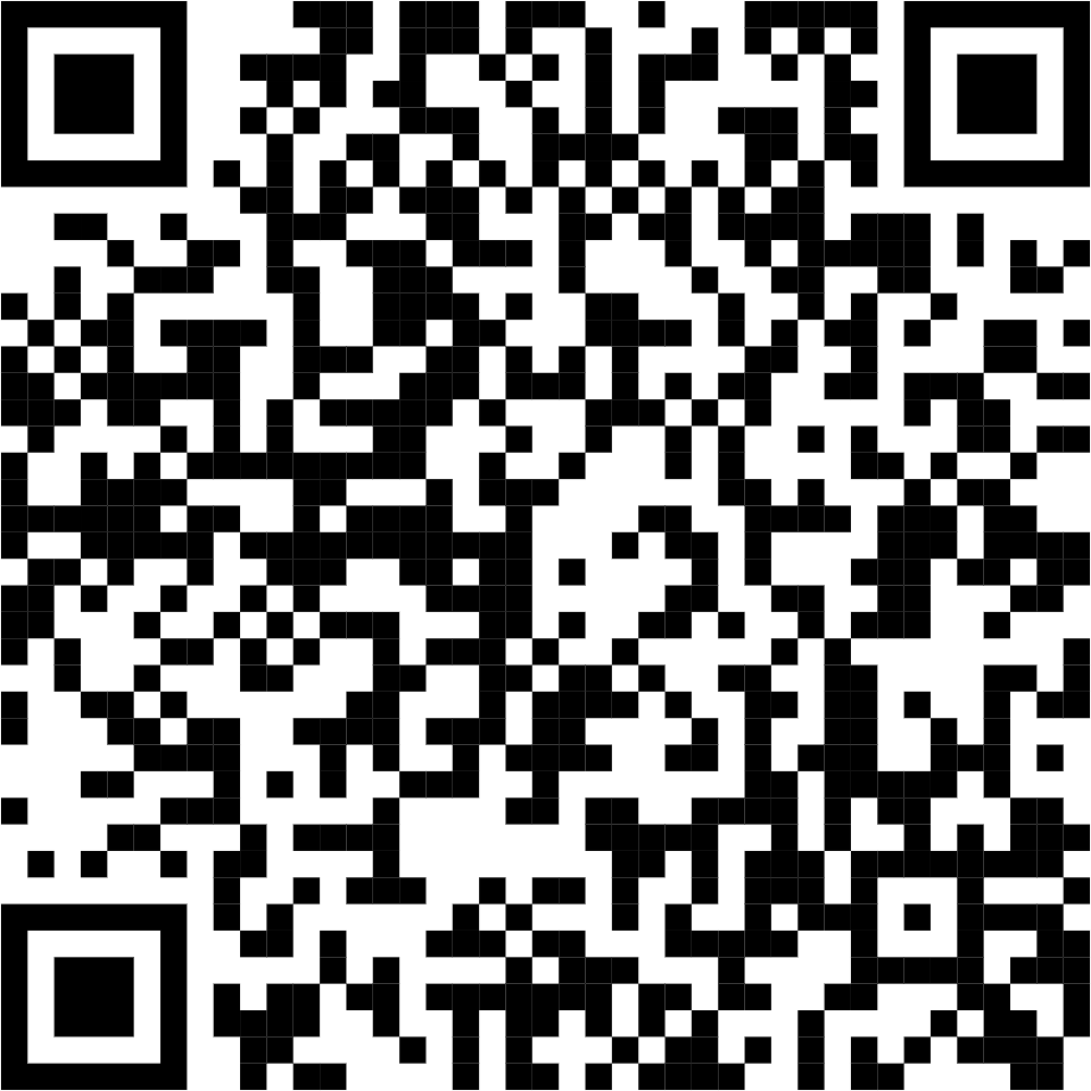 italki - Mukonjo Root Male EnhancementPills Reviews - Is c? Ingredients ...