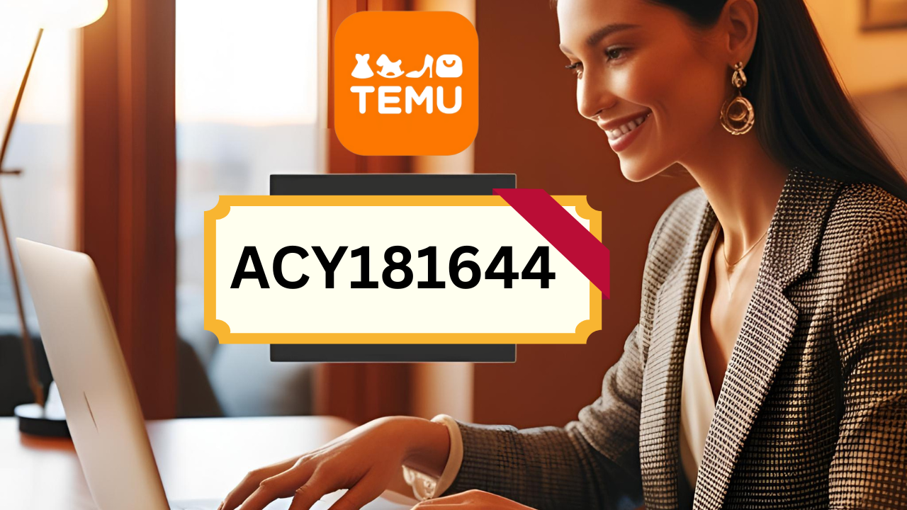 italki - # [INCREDIBLE] TEMU COUPON CODE $100 OFF [ACV780590] FOR ...