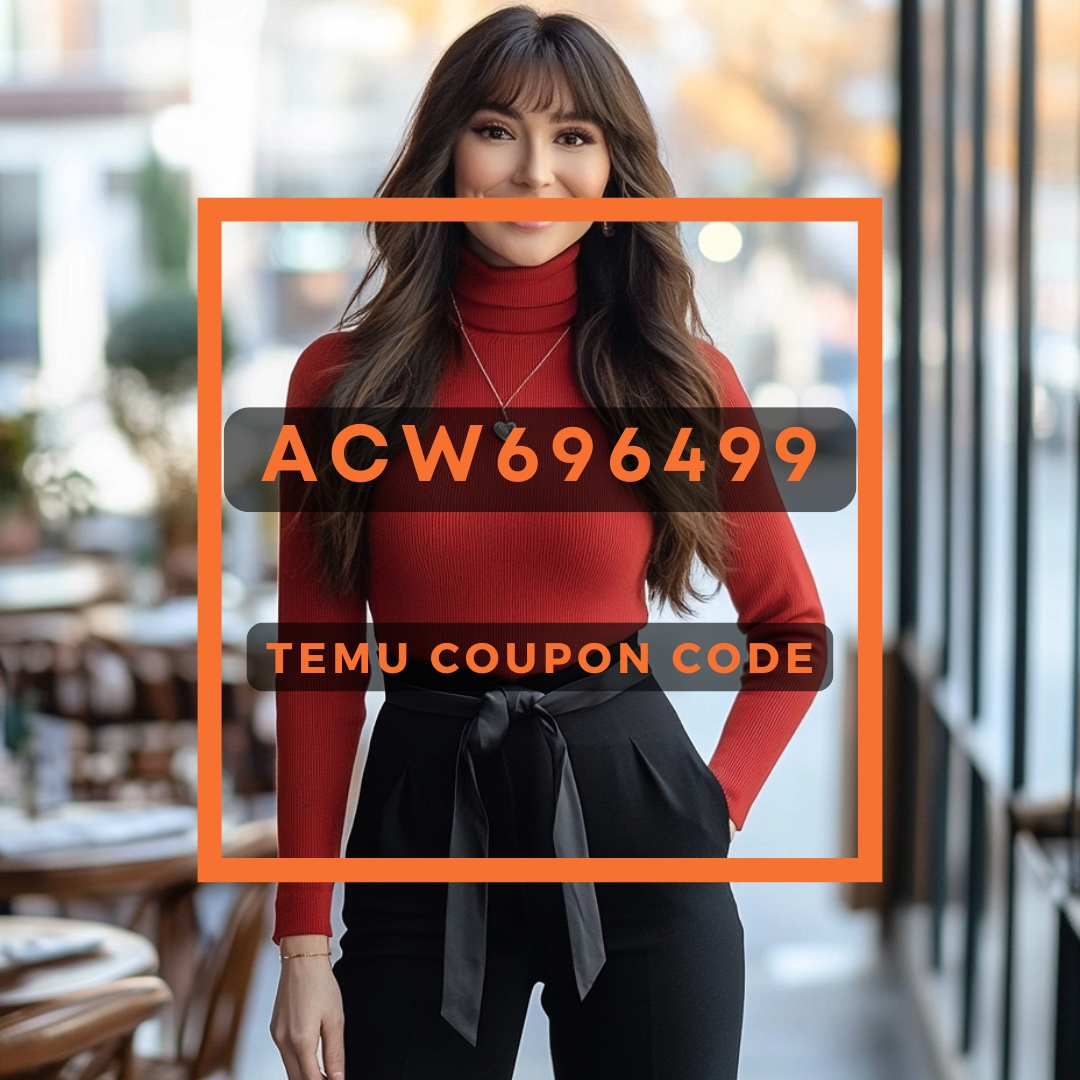 italki - Temu Coupon Code [acw696499] $100 off For New & Existing Shoppers In April Welcome ...