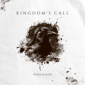 italki - 𝔻𝙊W𝐍𝘓𝙾𝘼𝙳 Donovan Blake - Kingdom's Call 𝐀L𝘉𝚄𝗠 𝙈ℙ3 𝒁𝘐𝐏 (👇 link ...