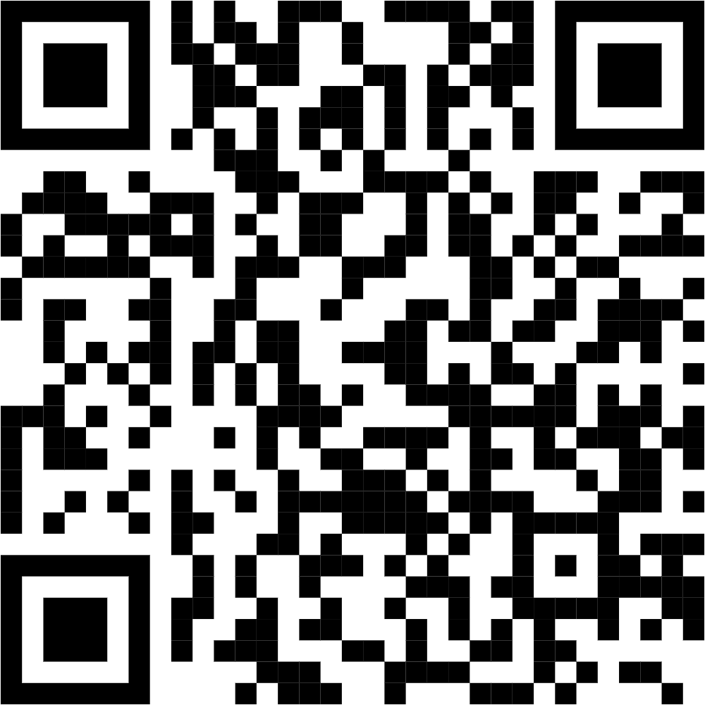 italki - Iron Booster Male Enhancement The Complete Male Iron & Stamina ...