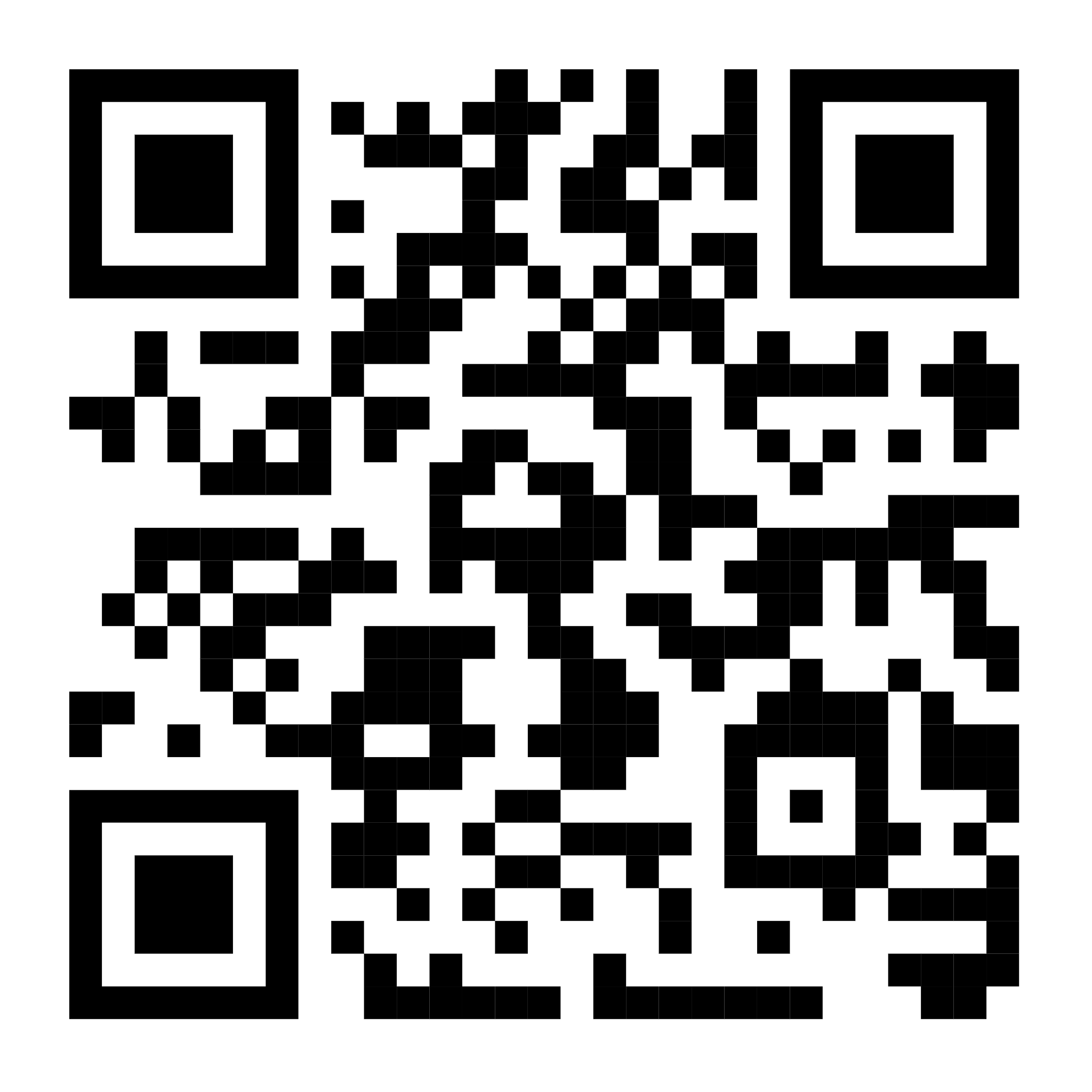 italki - Golden Revive Joint Support Official Website Golden Revive is ...