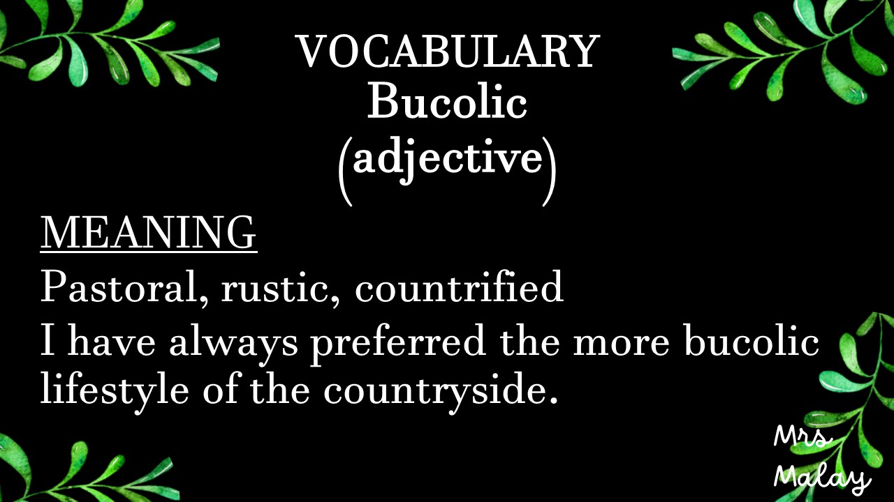 italki - VOCABULARY DISCOVERY November 14th, 2022, Monday Today's ...