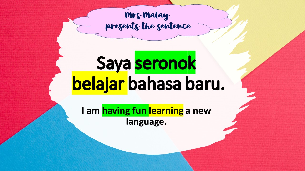 italki - Are you having fun learning a new language? I am definitely ...