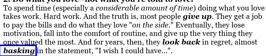 italki - Hello, everyone! Could you help me with the definition for ...