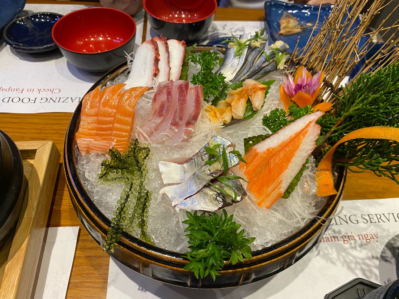 italki - [Audio][Image]