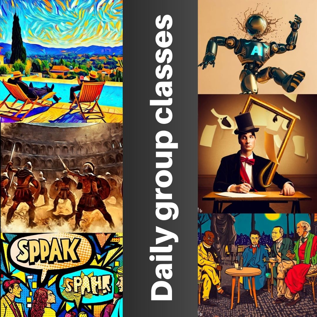 italki - Welcome to "The Power of Positivity" podcast, where we explore the uplifting ways to ...