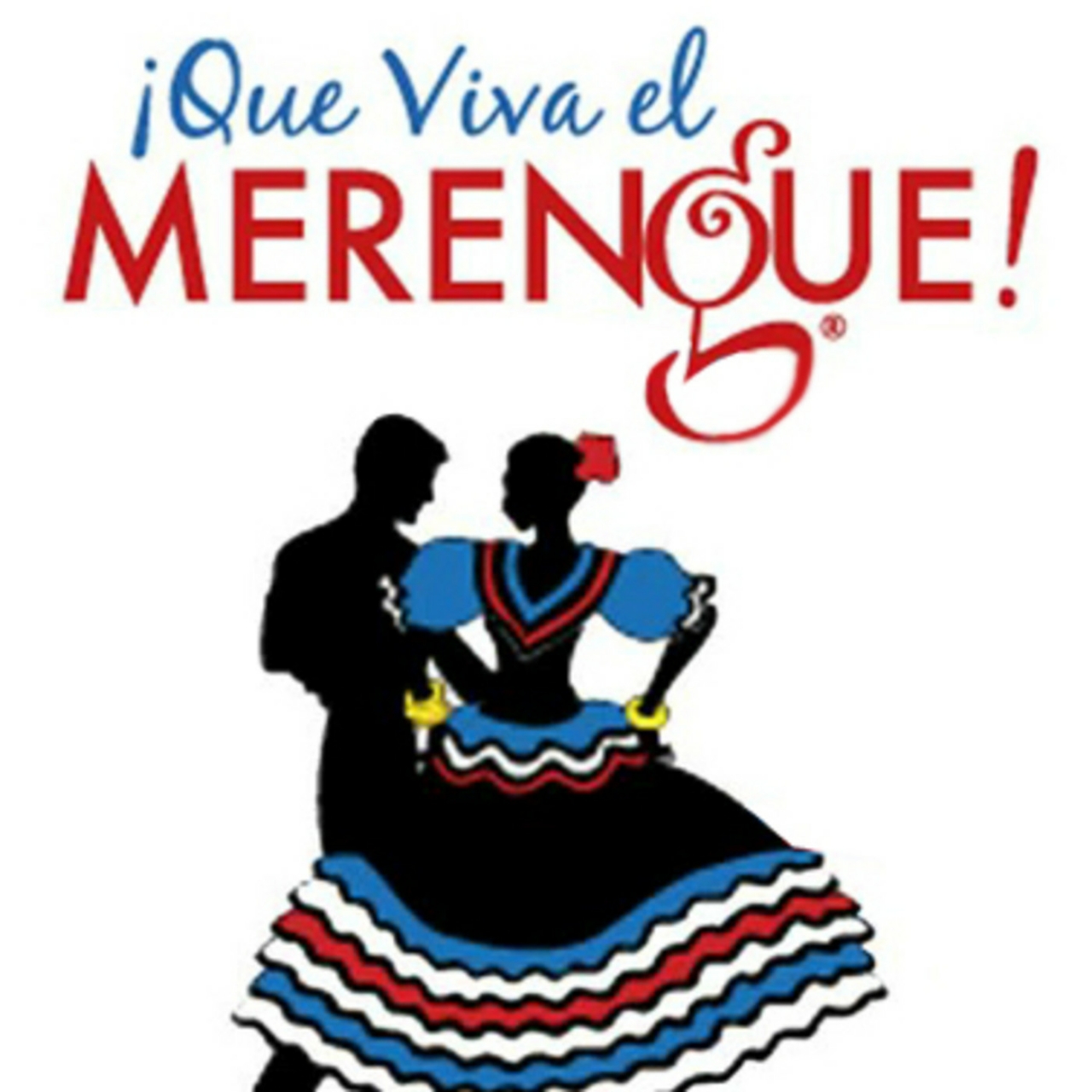 italki - The folk music 🎶 of my country is merengue! I love it ...