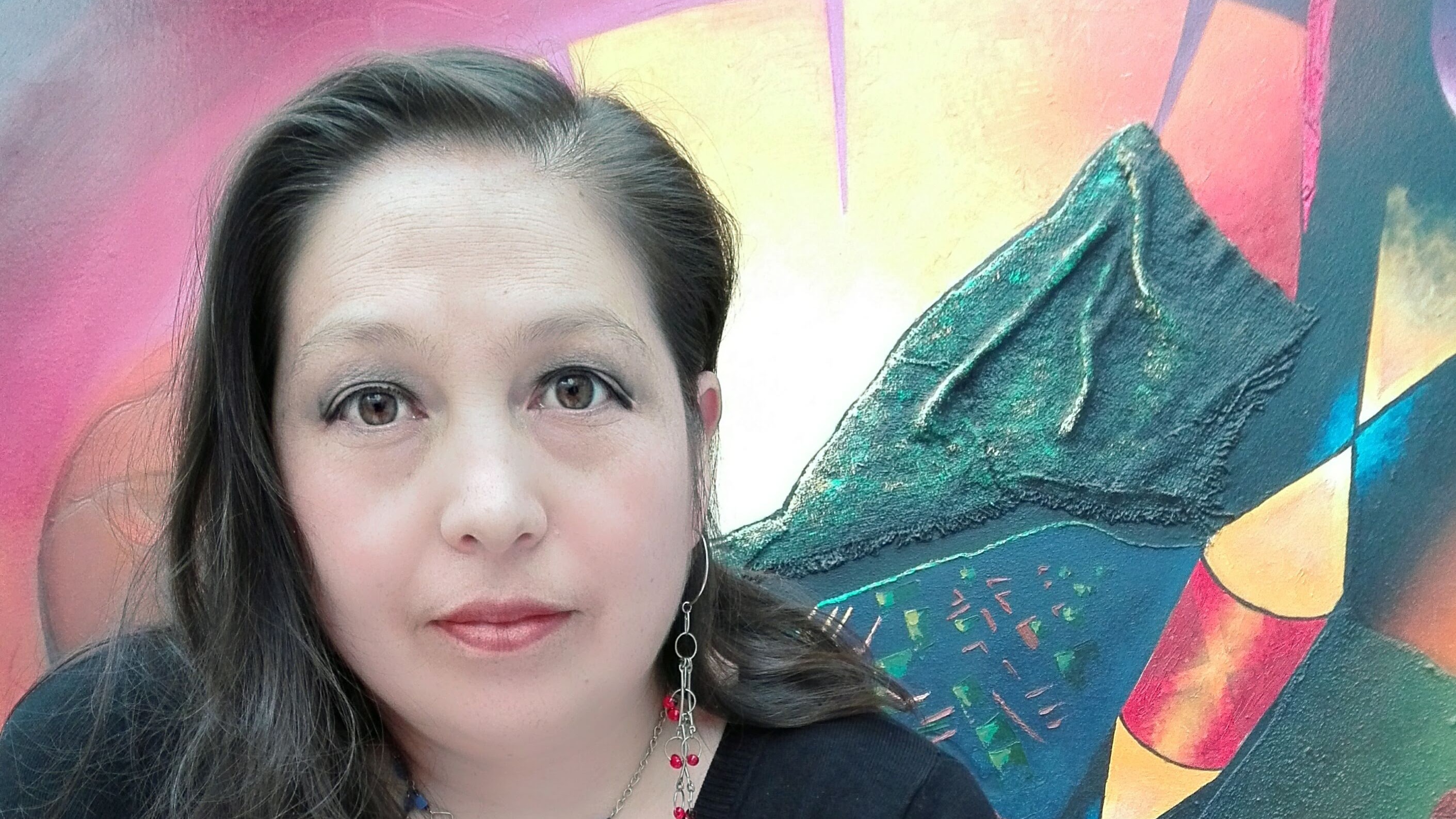 Learn Spanish With FABI Your Spanish Tutor From Italki Learn Spanish With FABI Your Spanish Tutor From Italki