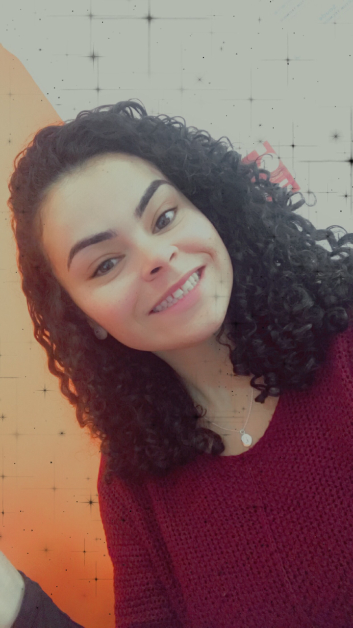 italki - Hi guys! My name is Ludmila and I'm from Brazil. 🇧🇷Want to ...