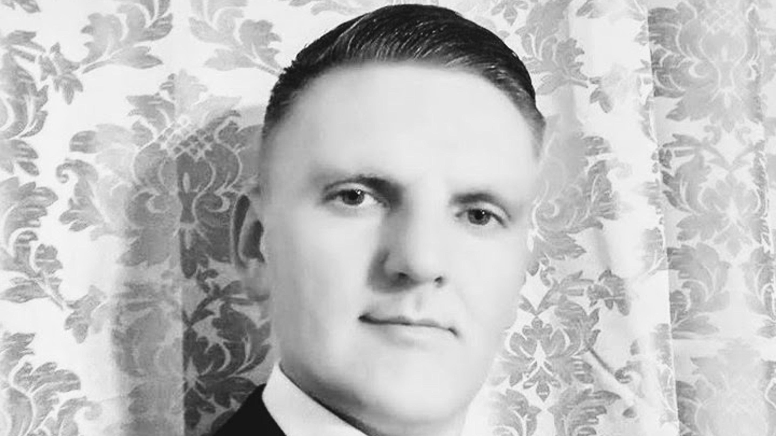 Learn English With Christopher Your English Tutor From Italki
