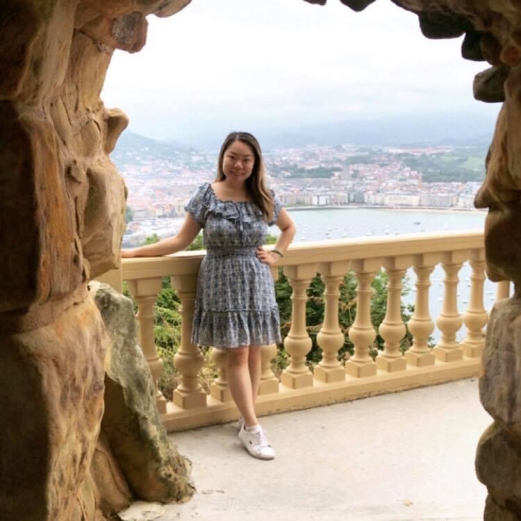 italki - Hi everyone! I am looking to find an intercambio partner FROM SPAIN (as I want to take ...