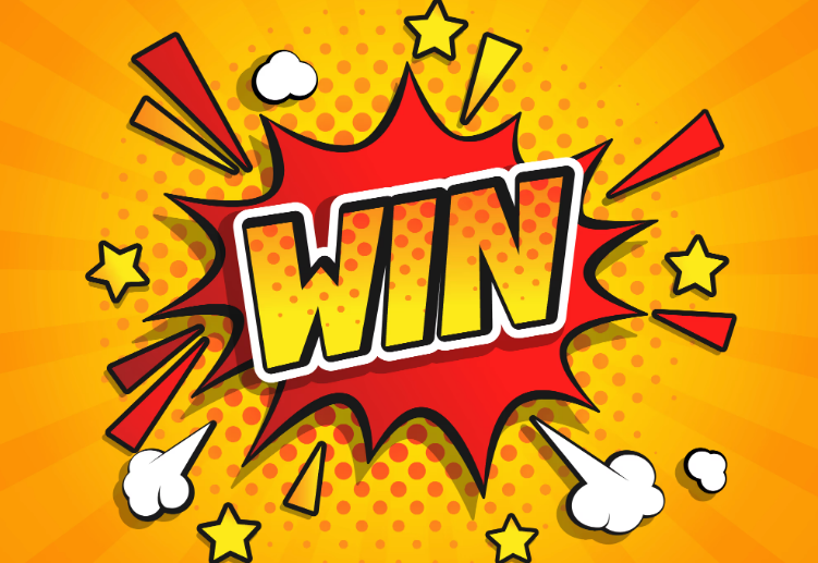 italki - 🇬🇧 Let me know which of these you like the most? 🇺🇸 😃 😃 😃 1 ...