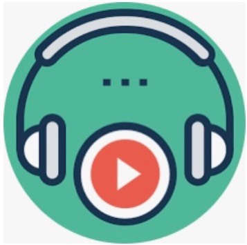 italki - 👋British English pronunciation training for improved ...