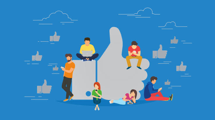 italki - Please help me by correcting this text 😊 The use of social ...