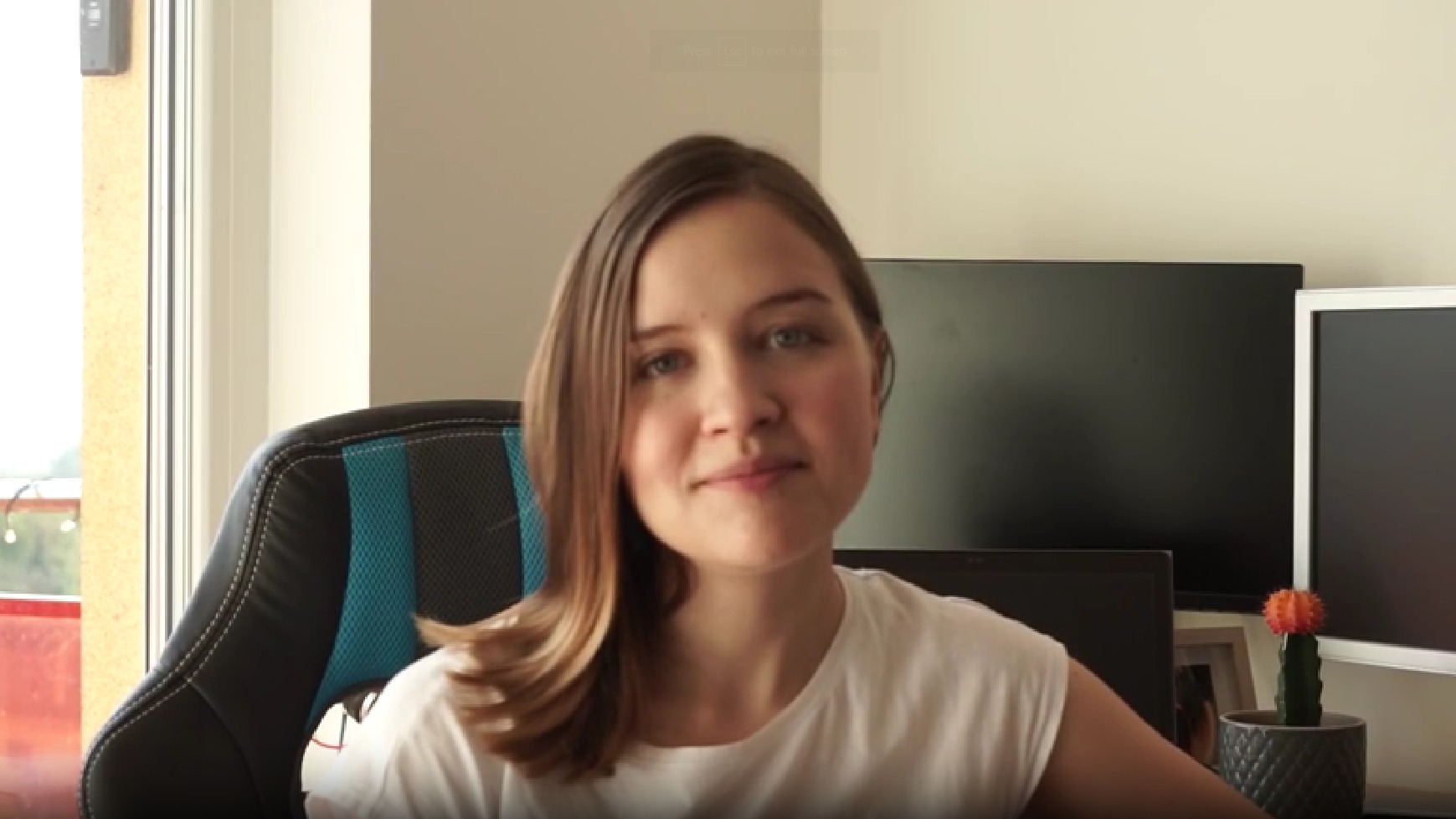 Learn Russian with Elena - Your Russian tutor from italki