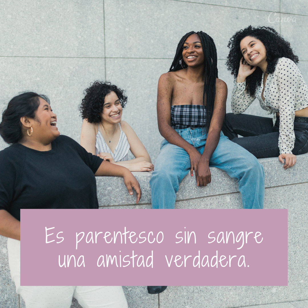 italki - Target language: Spanish Level: C1-C2 ¿Para ti qué es la ...