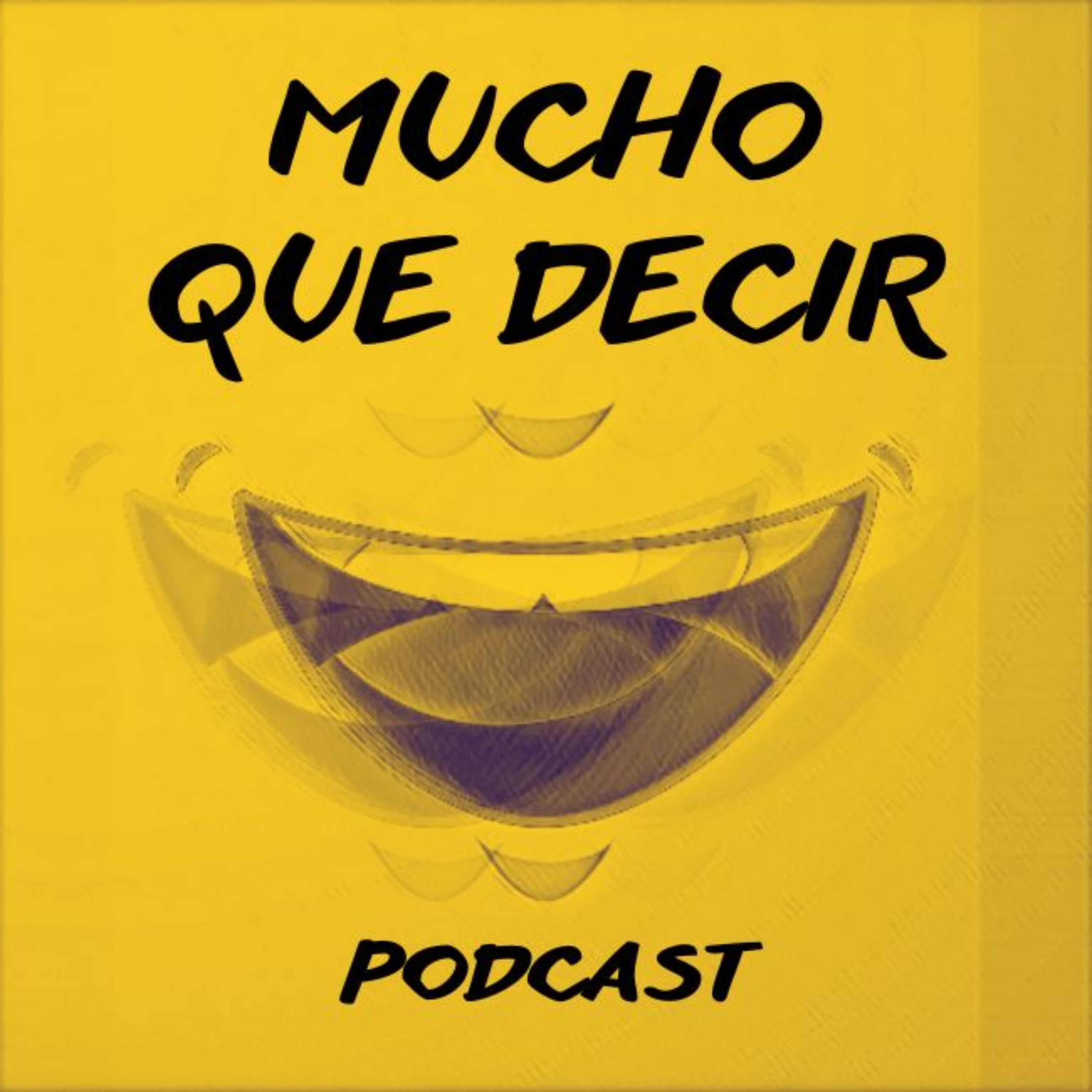 italki - The Japanese panic button. You'll hear how to tell stories ...