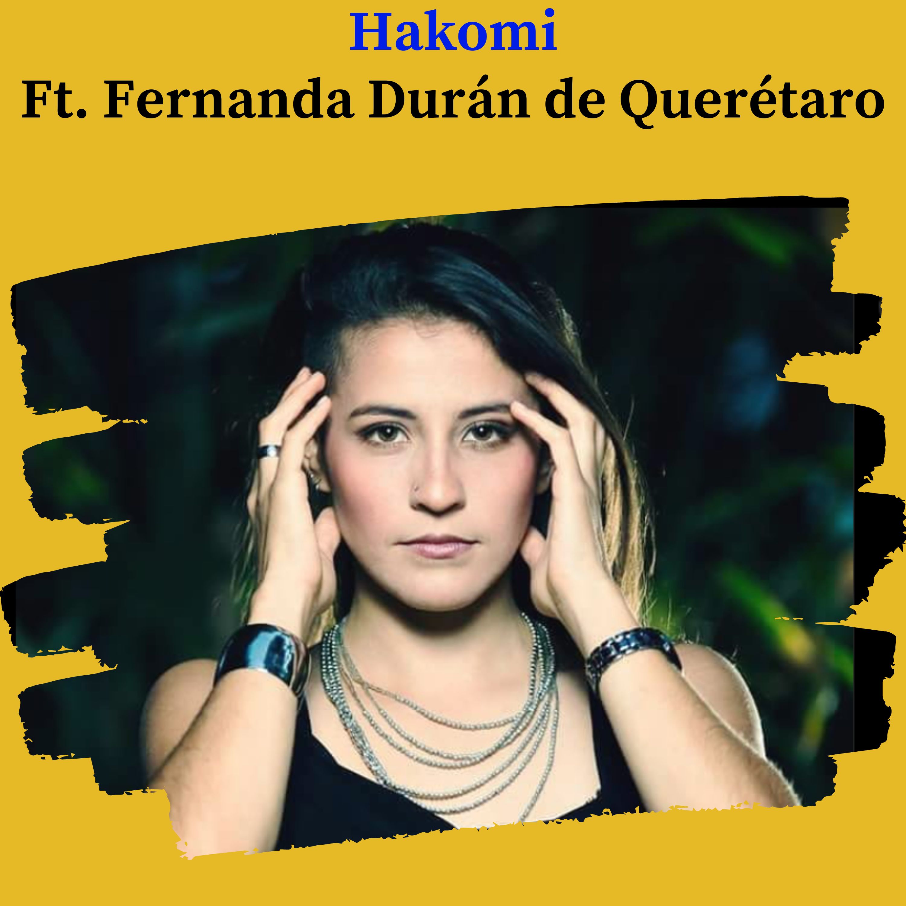 italki - Mi amiga Fernanda, de Querétaro, me cuenta sobre este método de terapia orignario de ...