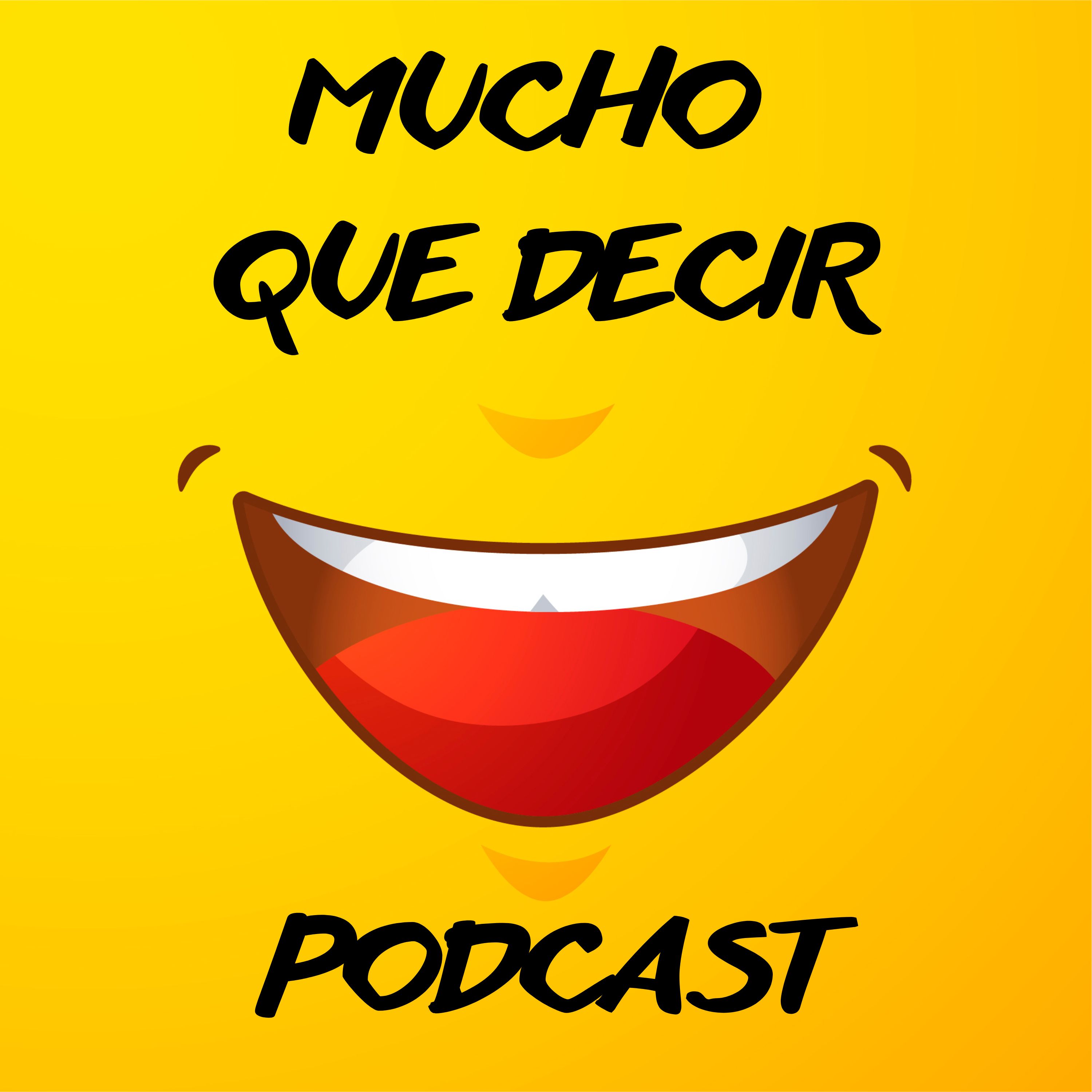 italki - Escucha el audio y completa las frases: Yo ___ ___ voy a dar ...