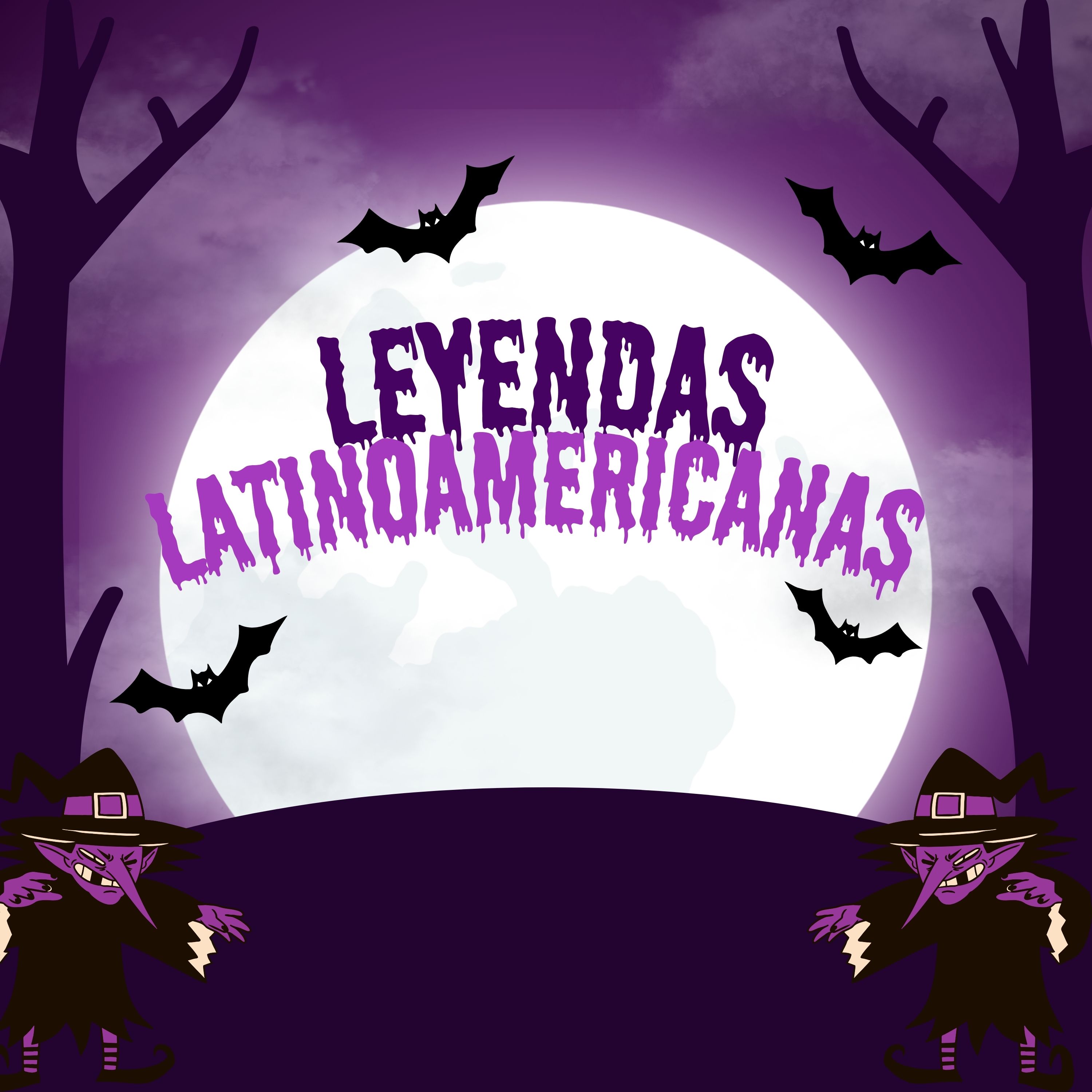 italki - #Halloween Maria, profe quiteña, me cuenta una historia de ...