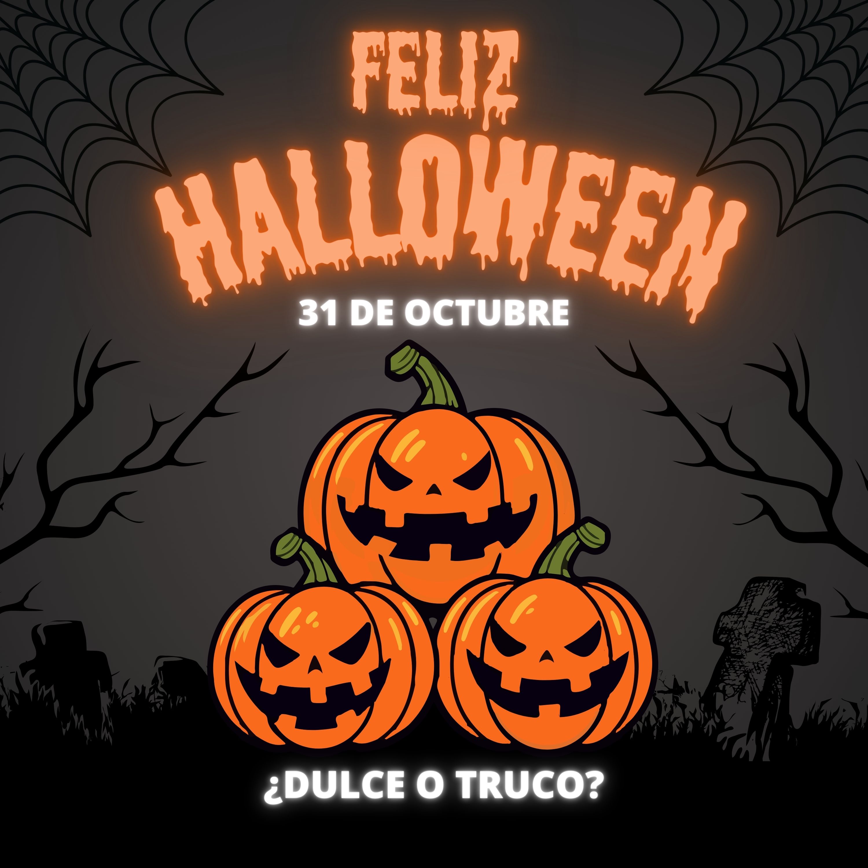 italki - #Halloween Maria, profe quiteña, me cuenta una historia de ...