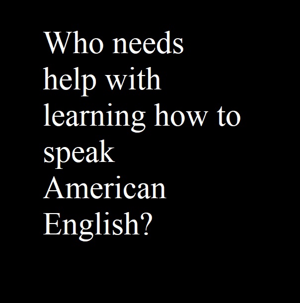 italki-anyone-need-help-from-a-native-english-speaker-to-improve-your