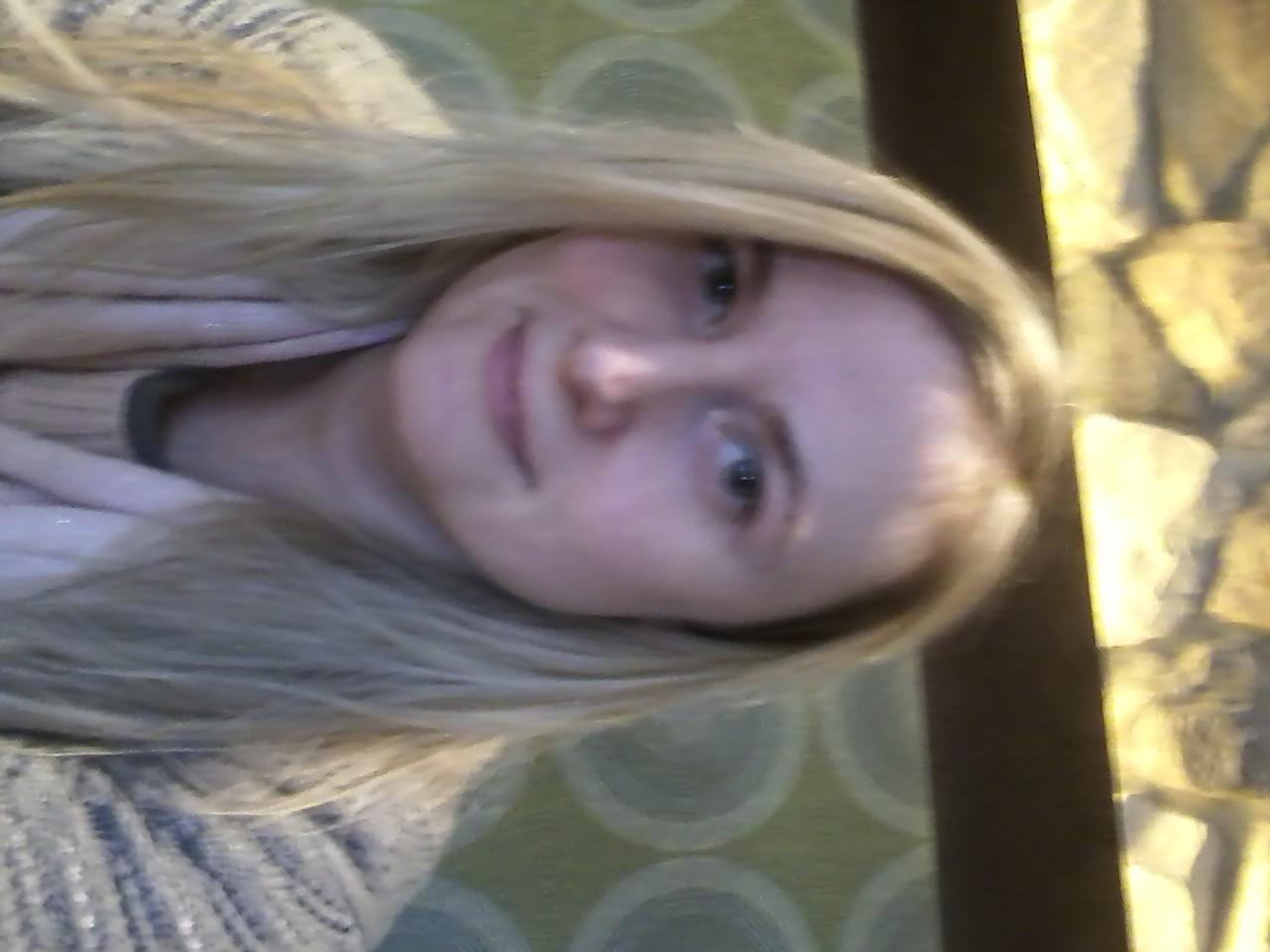 italki - Get to know English Tutor Alice! Hello there English language ...