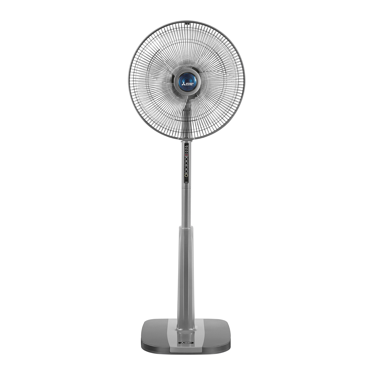 italki - If the fan turns its face around, is the verb "rotate ...