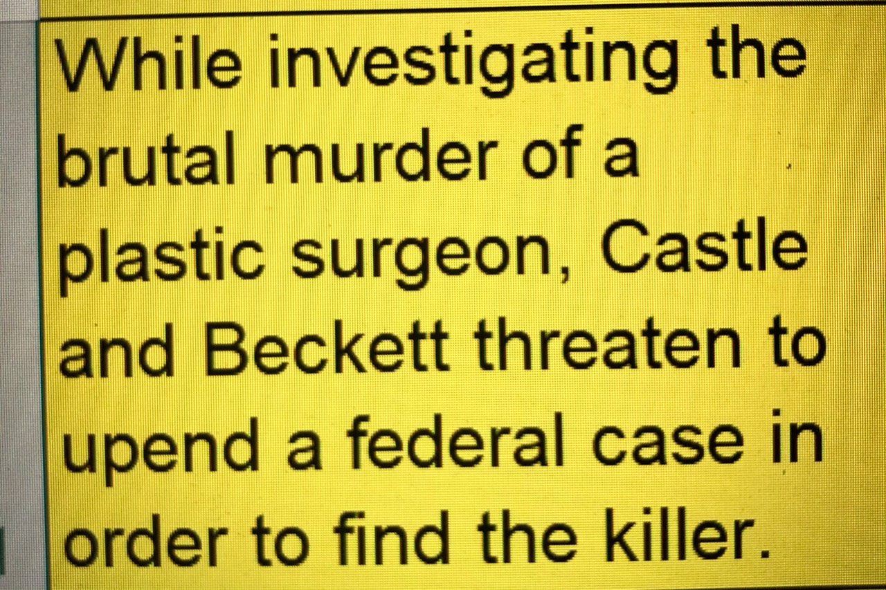 italki - What is the meaning of "upend" in this case? Turn a case ...