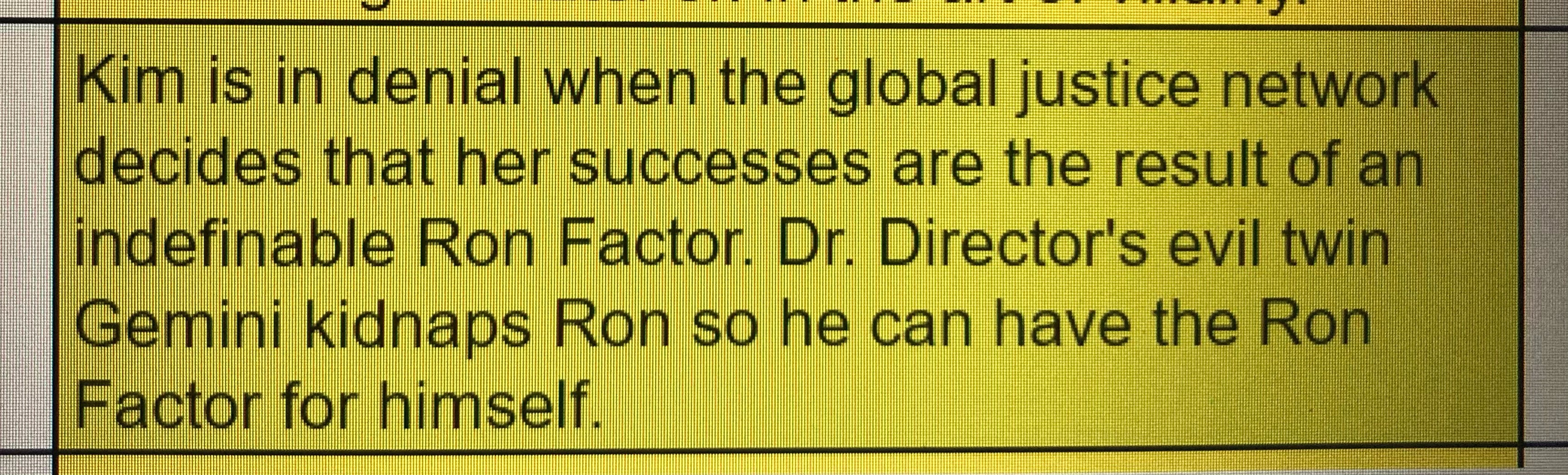 Italki Does factor Mean gene In This Case From The Picture And Italki Does factor Mean gene In This Case From The Picture And