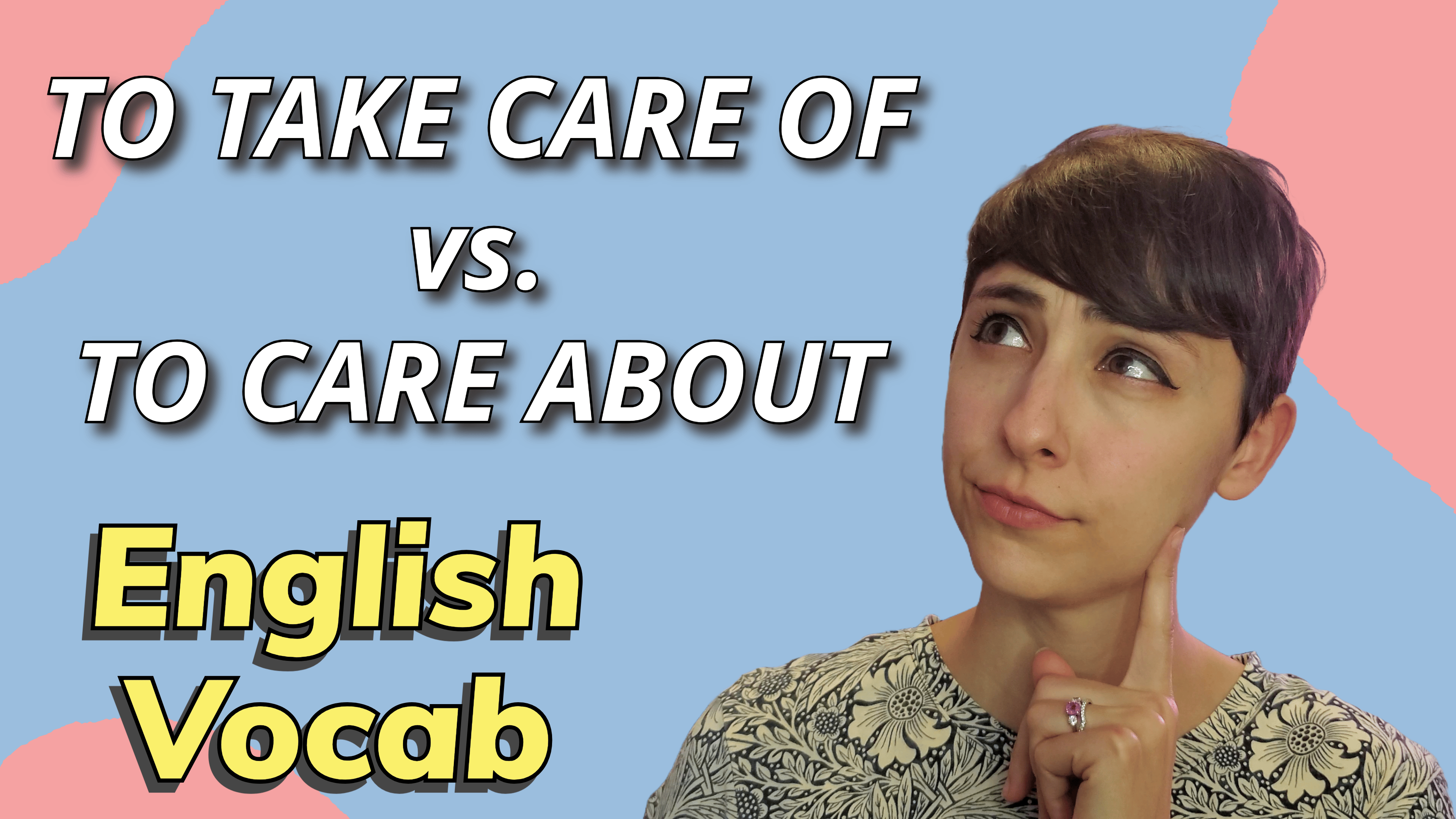 italki - Don't mix up these verbs! Learn the difference and master them ...