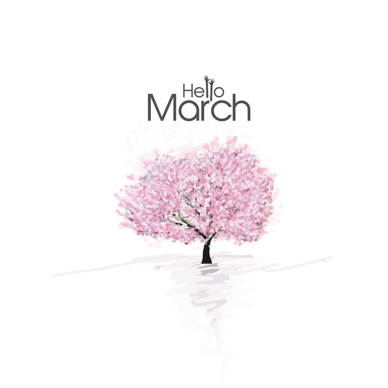italki - March Proverbs in Italy: Insights into Italian Culture and ...