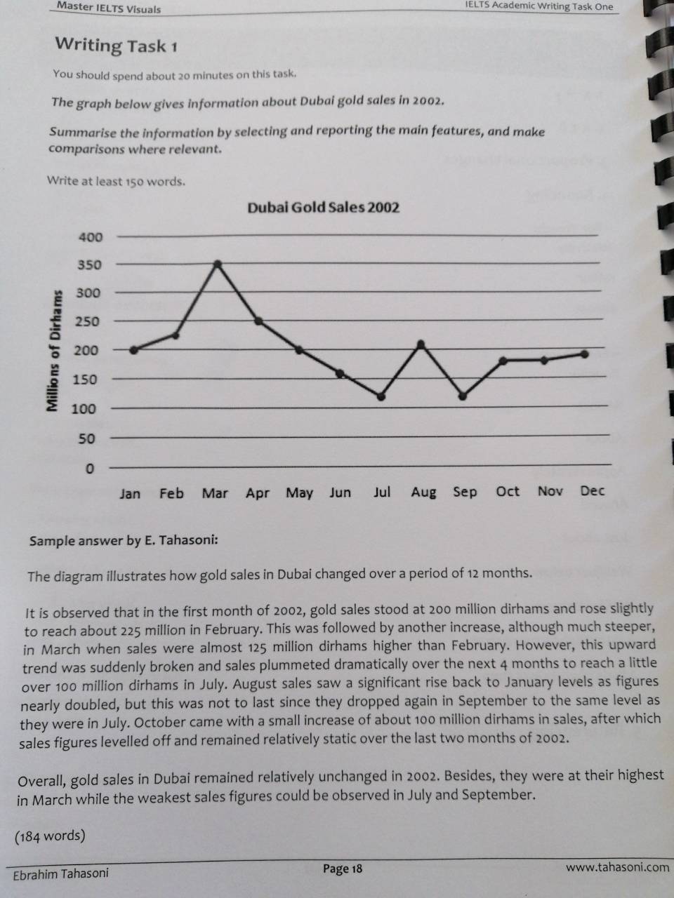 italki - What does "remained unchanged" mean? Hi everyone. I know what ...