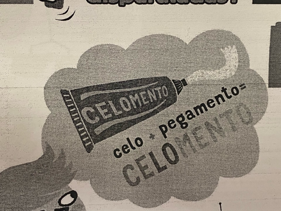 italki - ¡Hola, dime por favor ¿Qué significa “celo” y “celomento”?[Image]