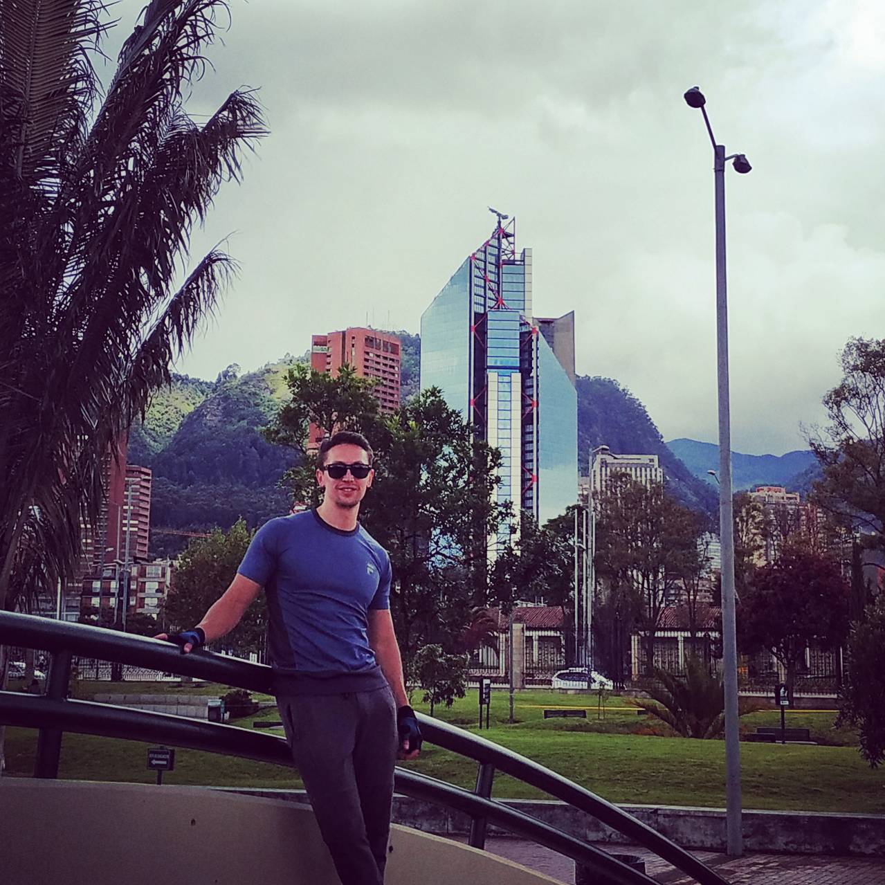 italki - [Audio][Image]