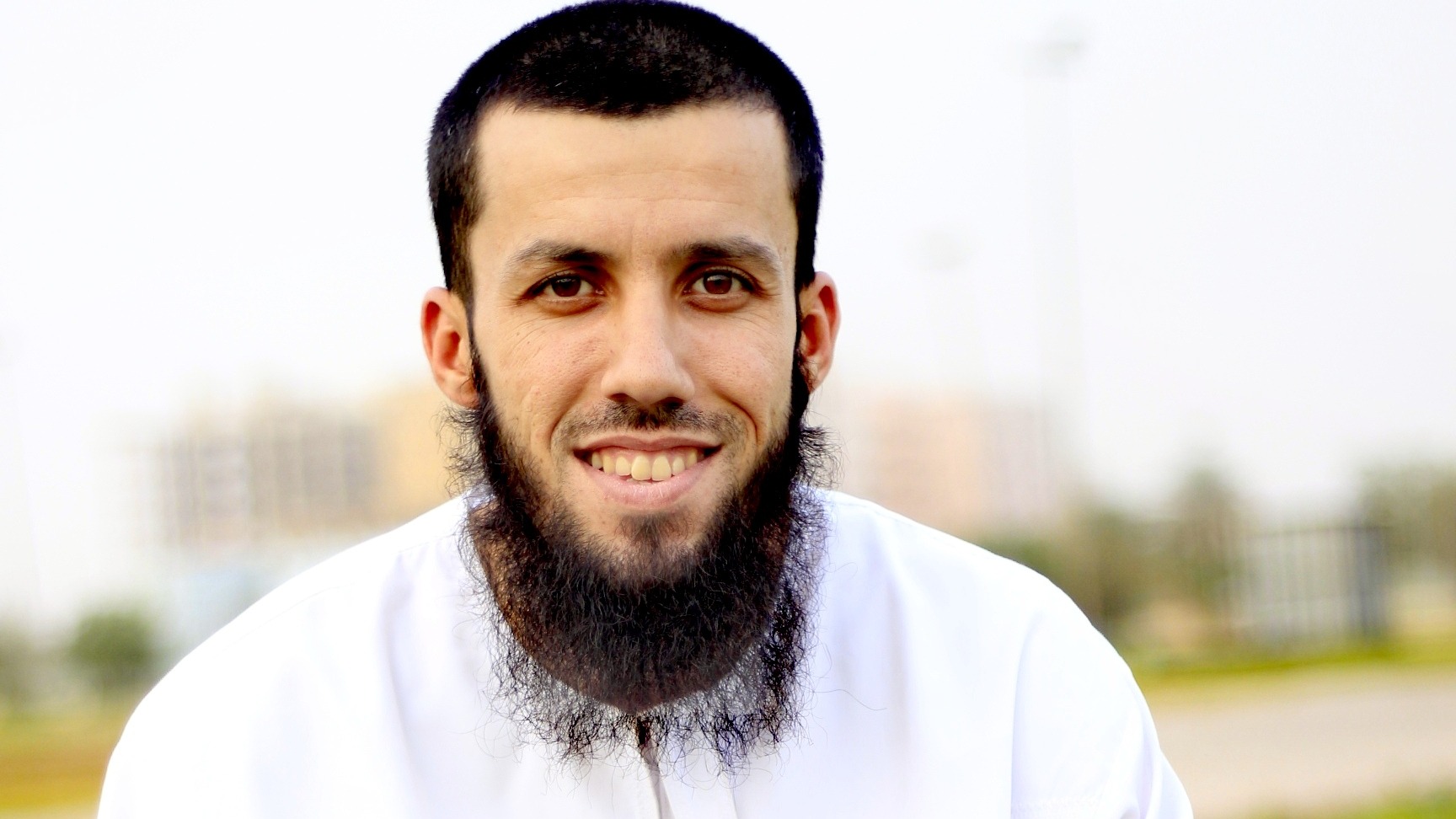 Learn Arabic With ARABIC WITH MOHAMMAD An Arabic Tutor From Italki Learn Arabic With ARABIC WITH MOHAMMAD An Arabic Tutor From Italki