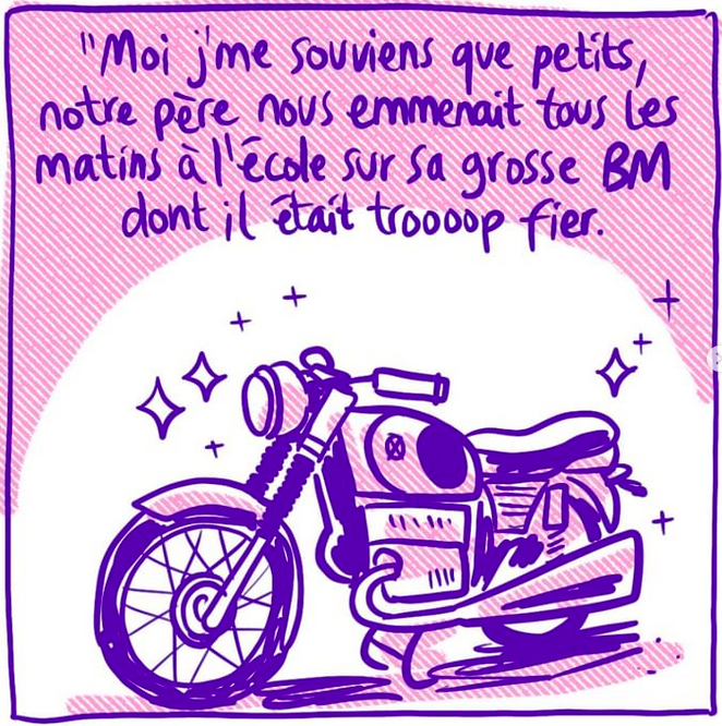 italki - 📍grammaire 🇫🇷 imparfait: - conjugaison: infinitive / form of ...