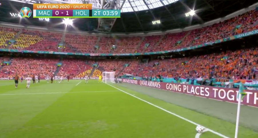 italki - Doing dutch homework while watching the game! Go Nederland![Image]