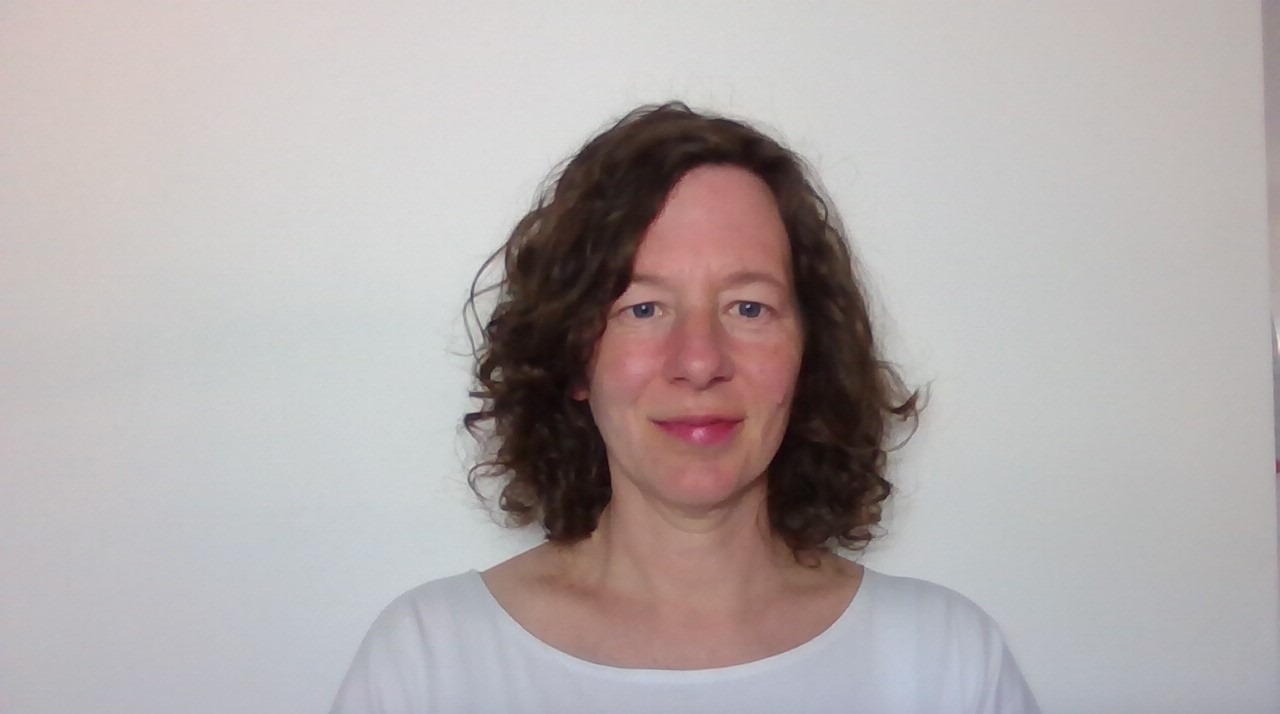 Apprenez à parler english avec Super Tamsin! - un tuteur en english d ...