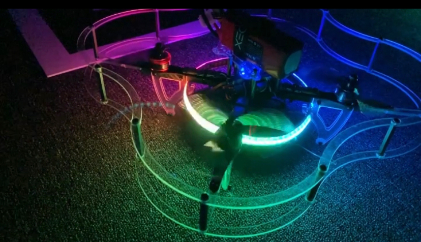 italki - Day 22 Party with drones🥳 Party time is time for fun, dance ...