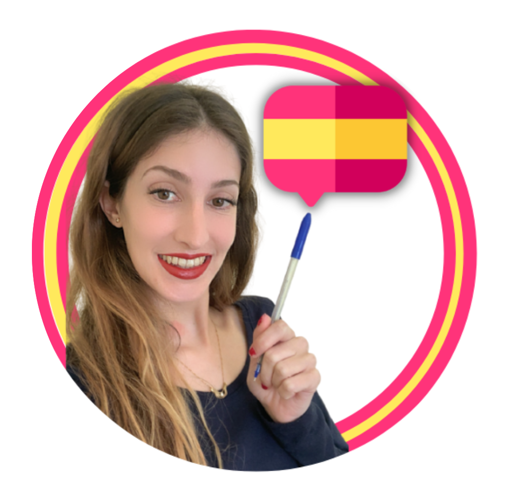 italki - ¿Qué significa la expresión coloquial “Ser la leche” en ...