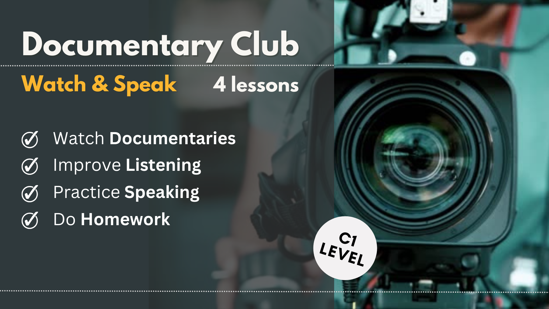 italki - Hey everyone! It's not long until Christmas now but I have a ...