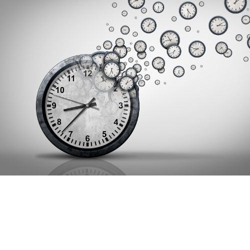 italki - 4 ways to express time Time is important! We often think about ...