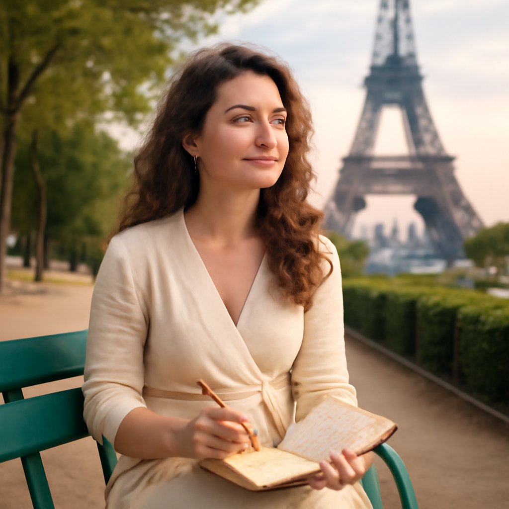 italki - 🧠 Can You Spot the False Friend in French? Some French words ...