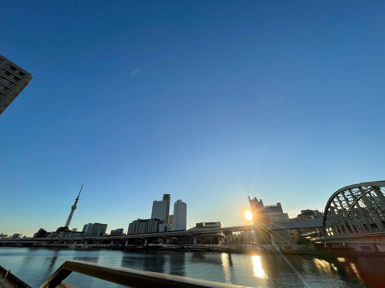 italki - February 24th,2025 Yesterday, I decided to walk for 20minutes ...